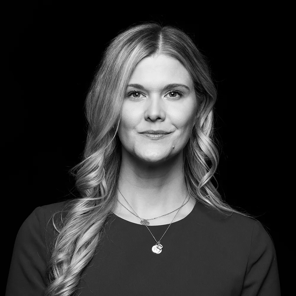 Dr. Natalie Crawford: Female Hormone Health, Fertility & Vitality ...