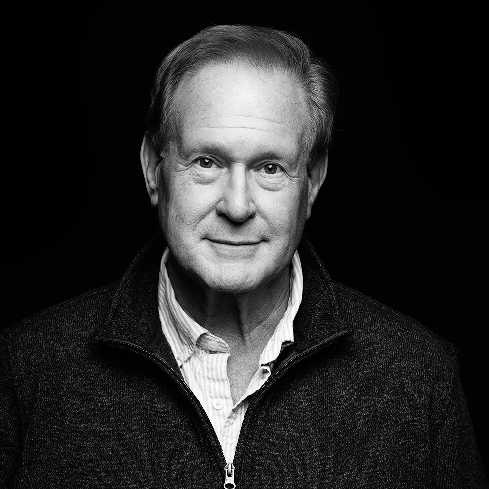 Dr. Robert Lustig: How Sugar & Processed Foods Impact Your Health ...