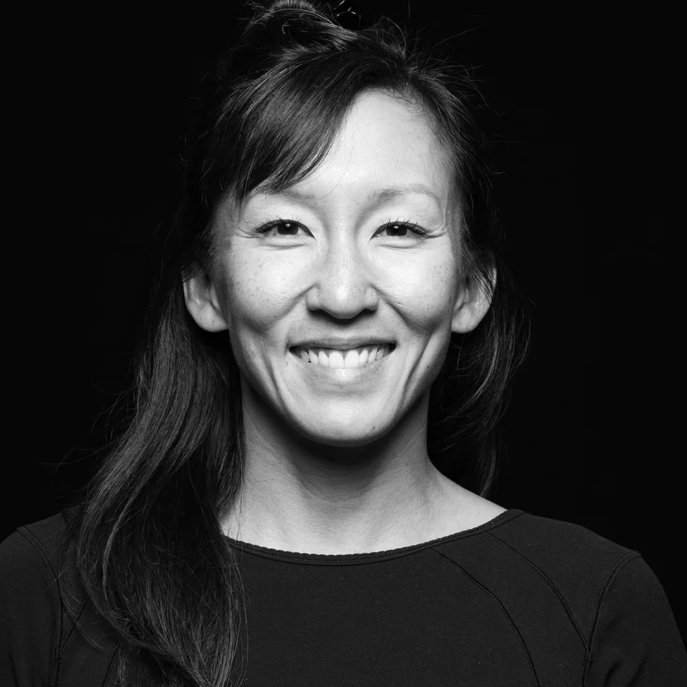 Dr. Kay Tye: The Biology of Social Interactions and Emotions - Huberman Lab