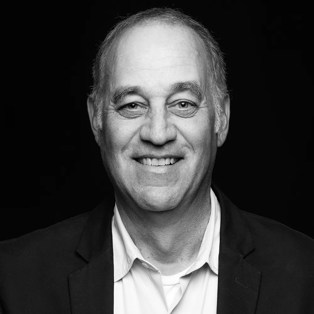 Dr. Mark D'esposito: How to Optimize Cognitive Function & Brain Health ...