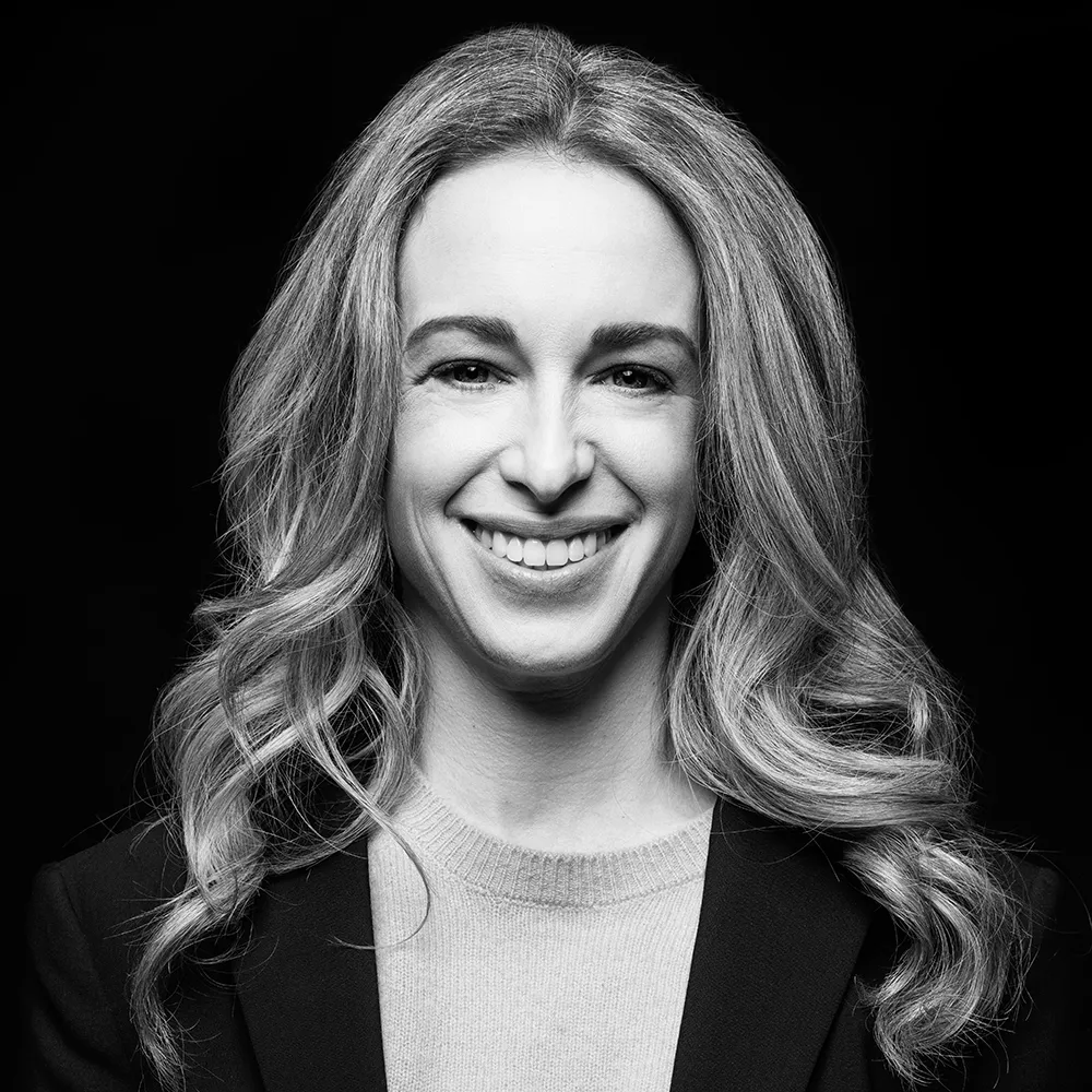 Dr. Becky Kennedy: Protocols for Excellent Parenting & Improving ...