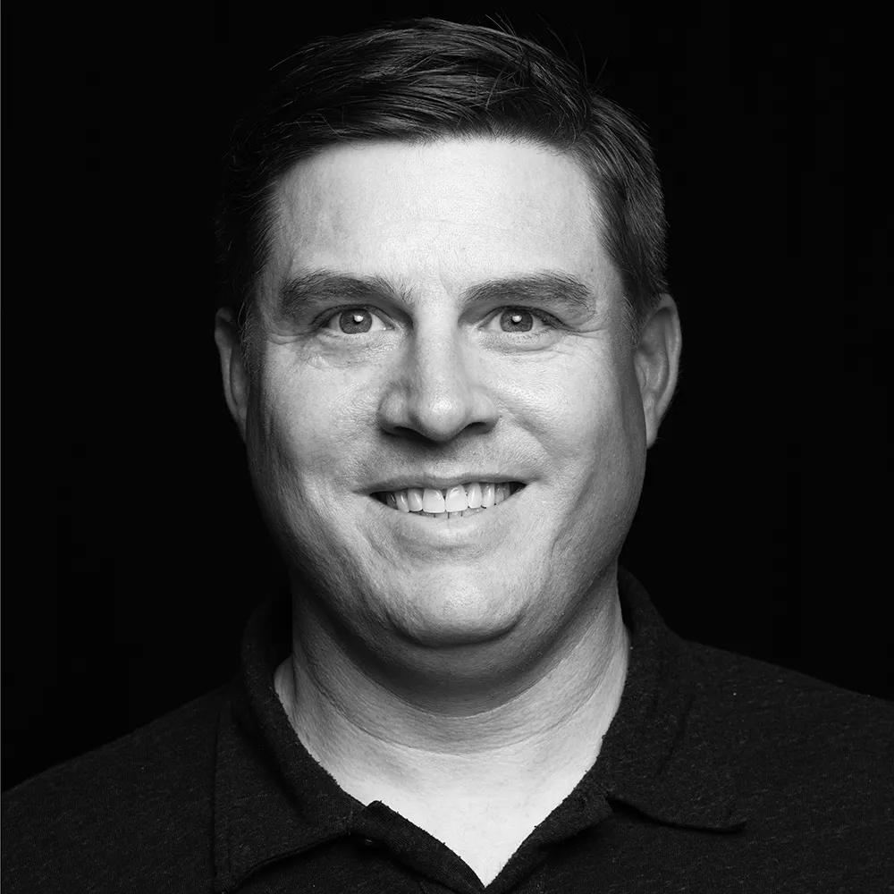 Dr. David Yeager: How to Master Growth Mindset to Improve Performance ...