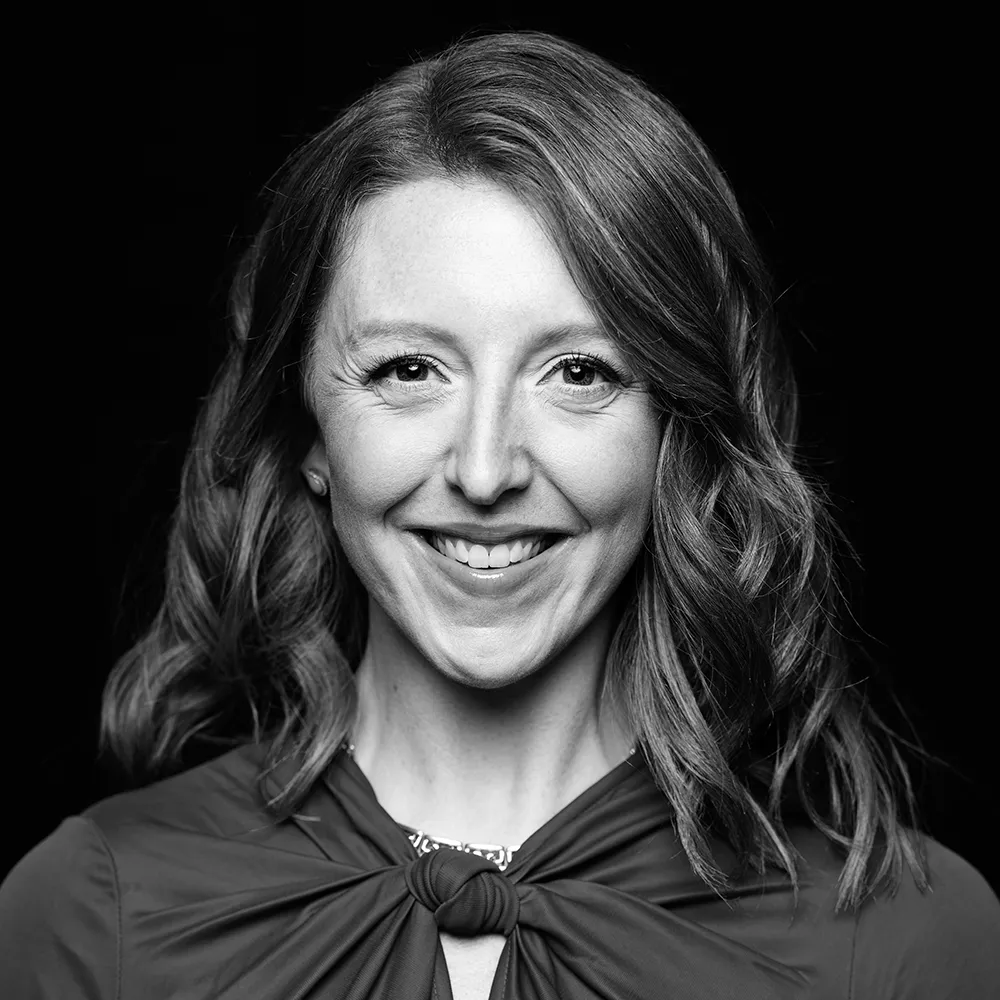 Dr. Casey Means: Transform Your Health by Improving Metabolism, Hormone ...