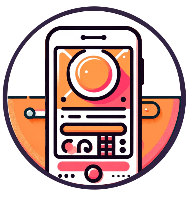 Fractional Product Management Services - Octaria