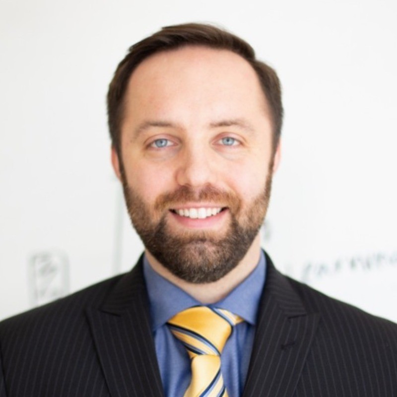 Meet the Team Behind Octaria | About Us