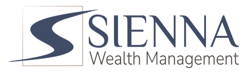 Sienna Wealth Management - Planning | Investments | Taxes | Estate