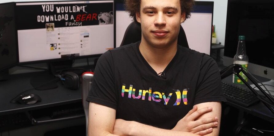 Watching Them Watching You: Opsec for Security Investigators — Cosive