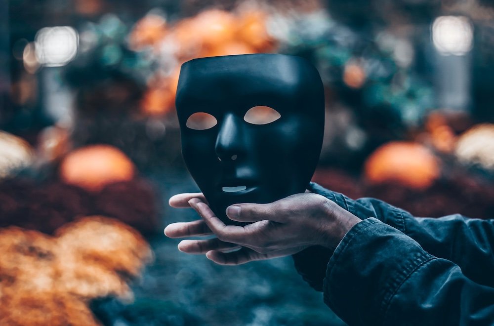 What is MISP? The Ultimate Introduction — Cosive