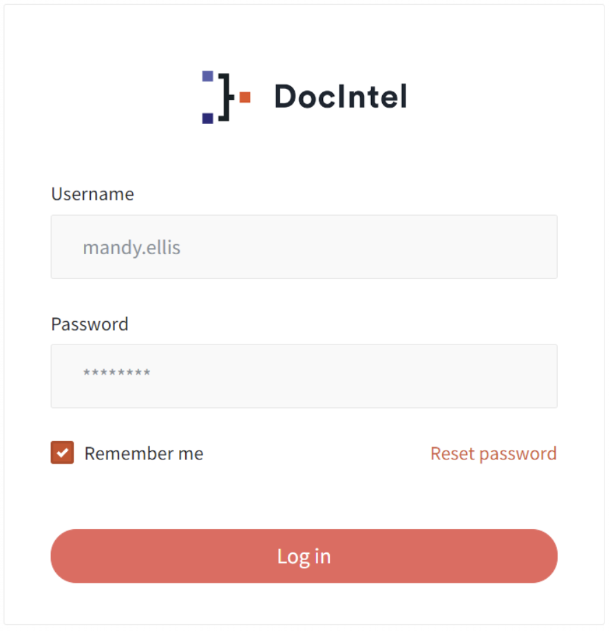 DocIntel & MISP - Threat Intelligence Without Boiling the Ocean — Cosive