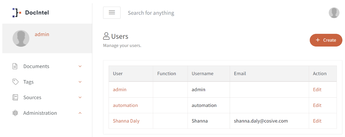 DocIntel & MISP - Threat Intelligence Without Boiling the Ocean — Cosive