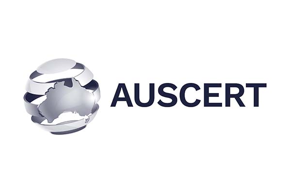 AusCERT 2109: Open Source Security Orchestration - Automating the ...