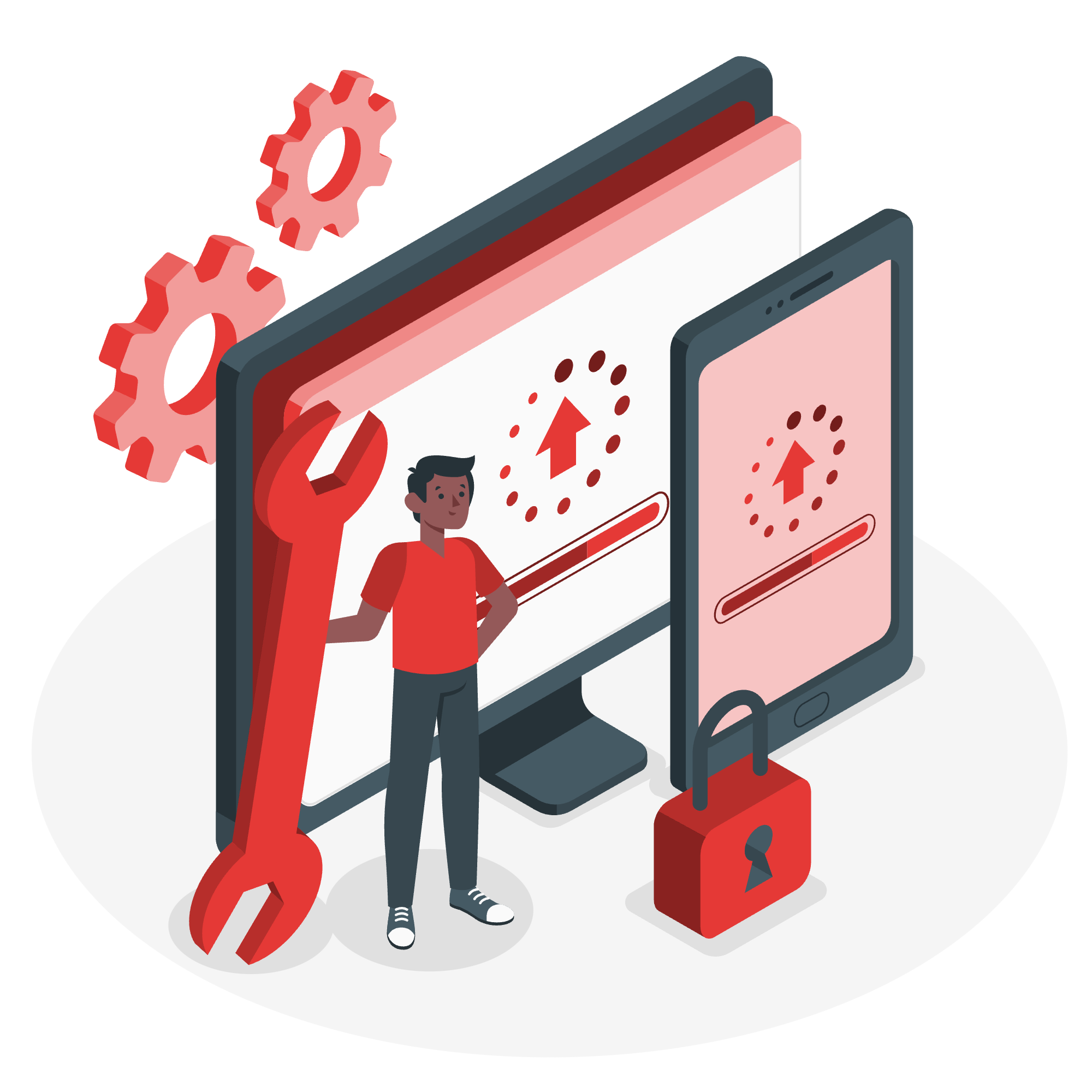 CloudMISP - Managed MISP Service — Cosive