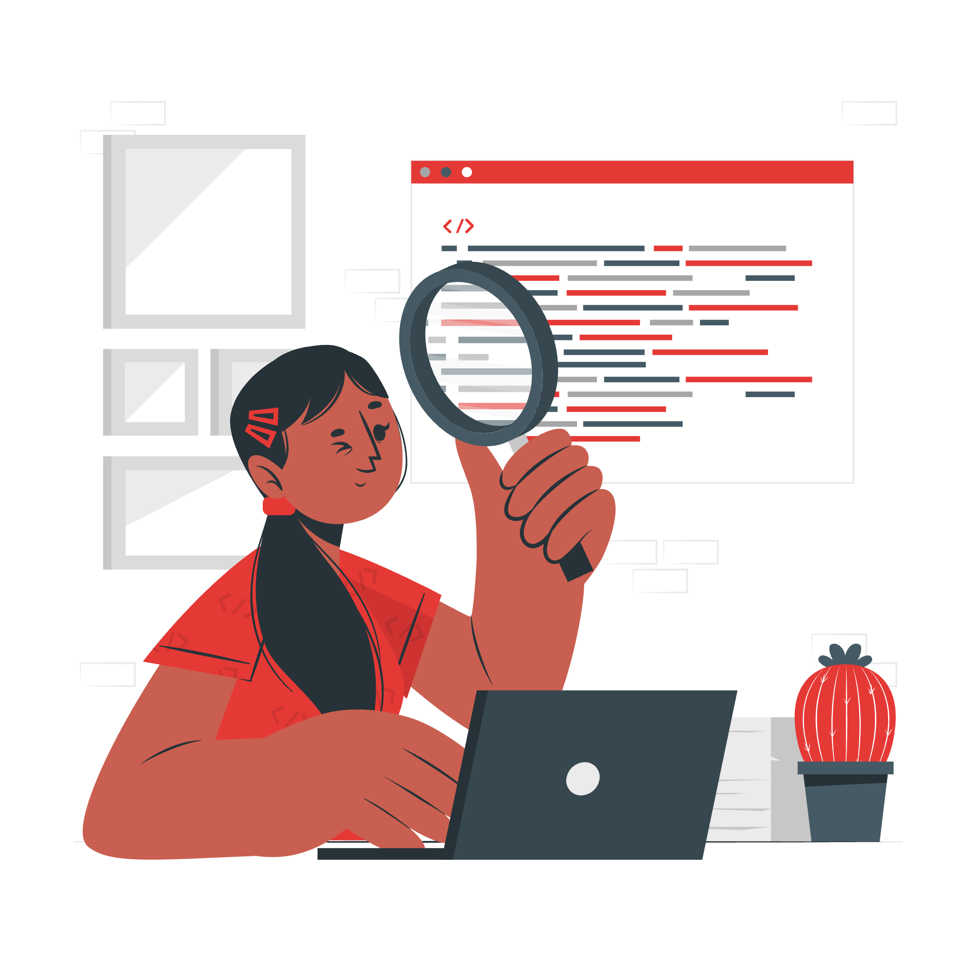 CloudMISP - Managed MISP Service — Cosive