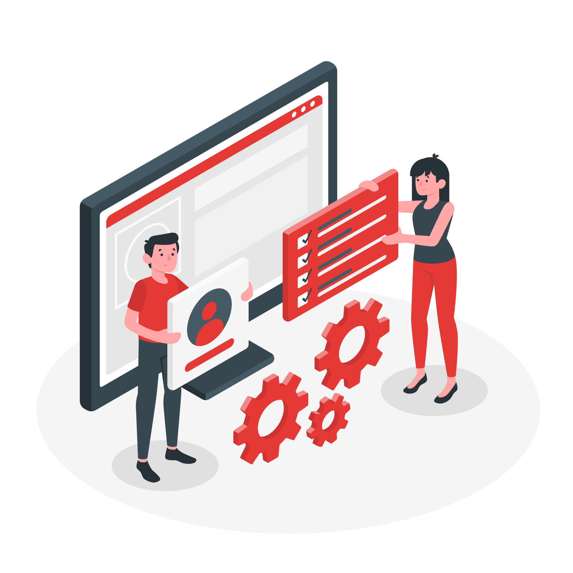 CloudMISP - Managed MISP Service — Cosive