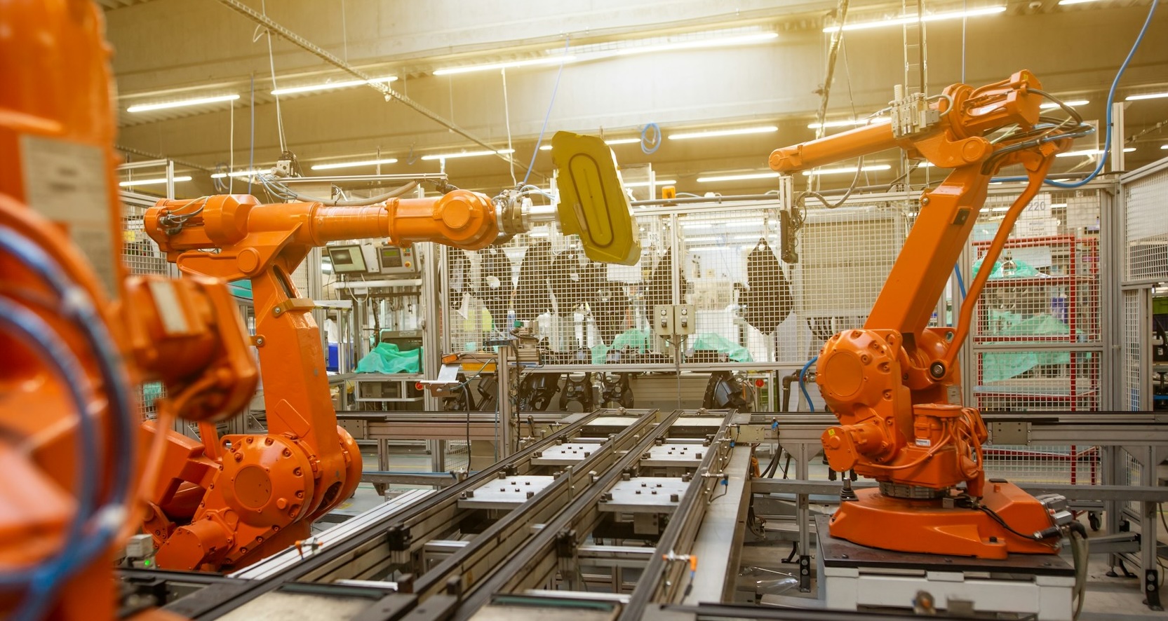 Assemblyline 4 Services: A Guided Tour — Cosive