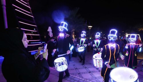 Pico Play | Attraction Design Company