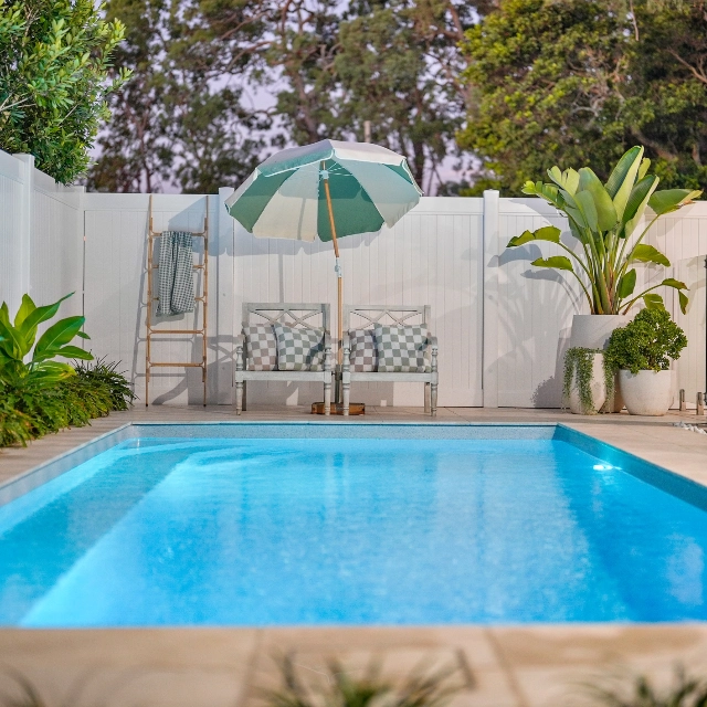 Price Your Pool & Get Quotes from the Best Pool Builders | Poolz