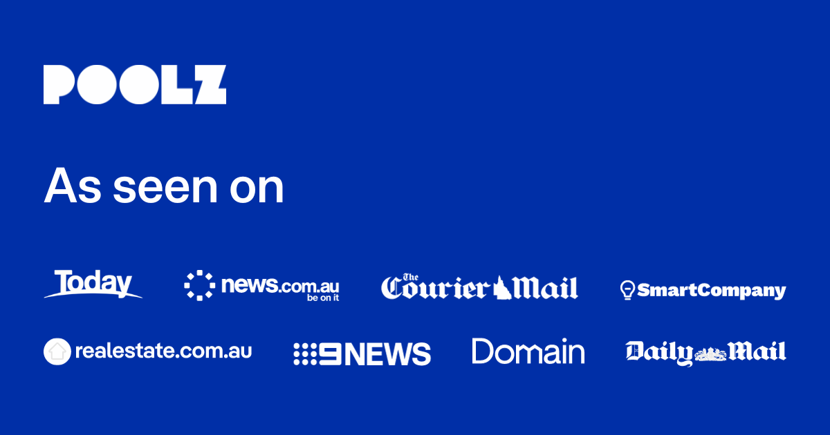 Media & Press coverage about Poolz