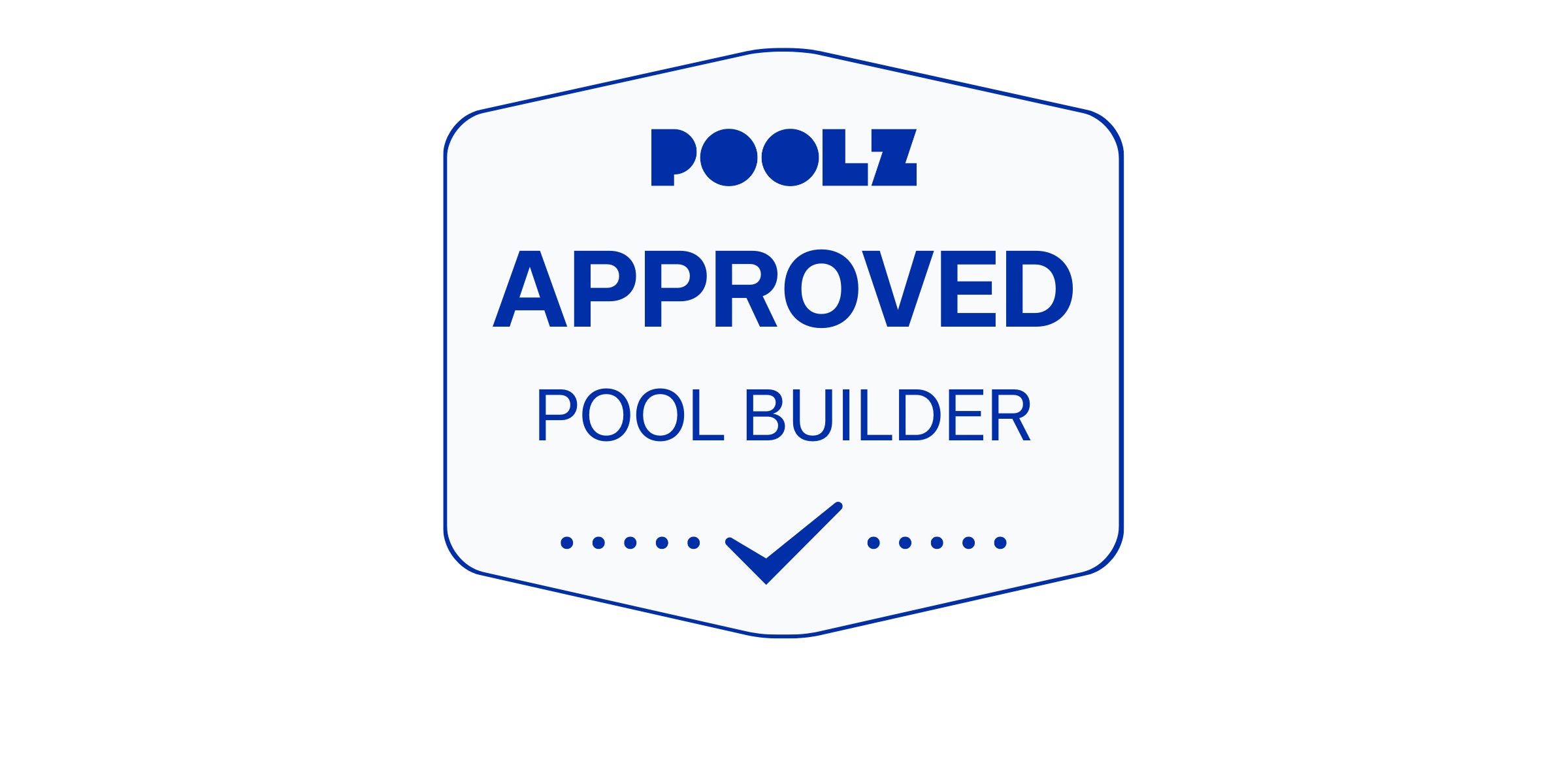 What it means to be a Poolz Approved Pool Builder | Poolz