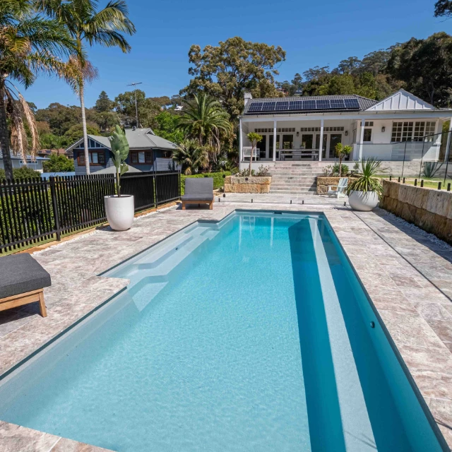 What it means to be a Poolz Approved Pool Builder | Poolz