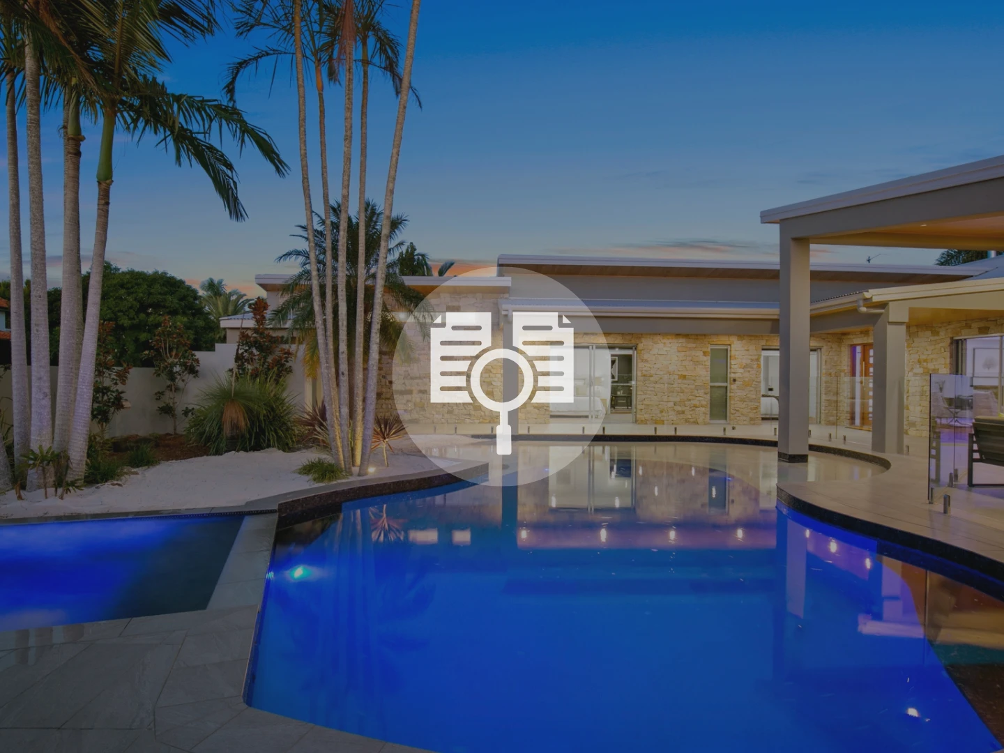 Price Your Pool & Get Quotes from the Best Pool Builders | Poolz