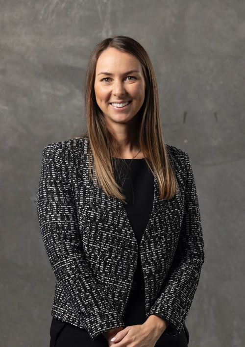 About us | Finch Litigation Lawyers