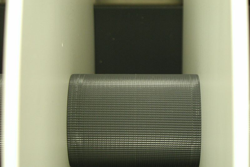 Rotamex-5 | Life Science Products | Columbus Instruments