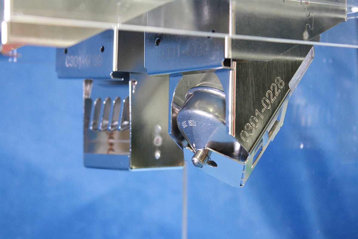 Oxymax-CLAMS-HC | Life Science Products | Columbus Instruments