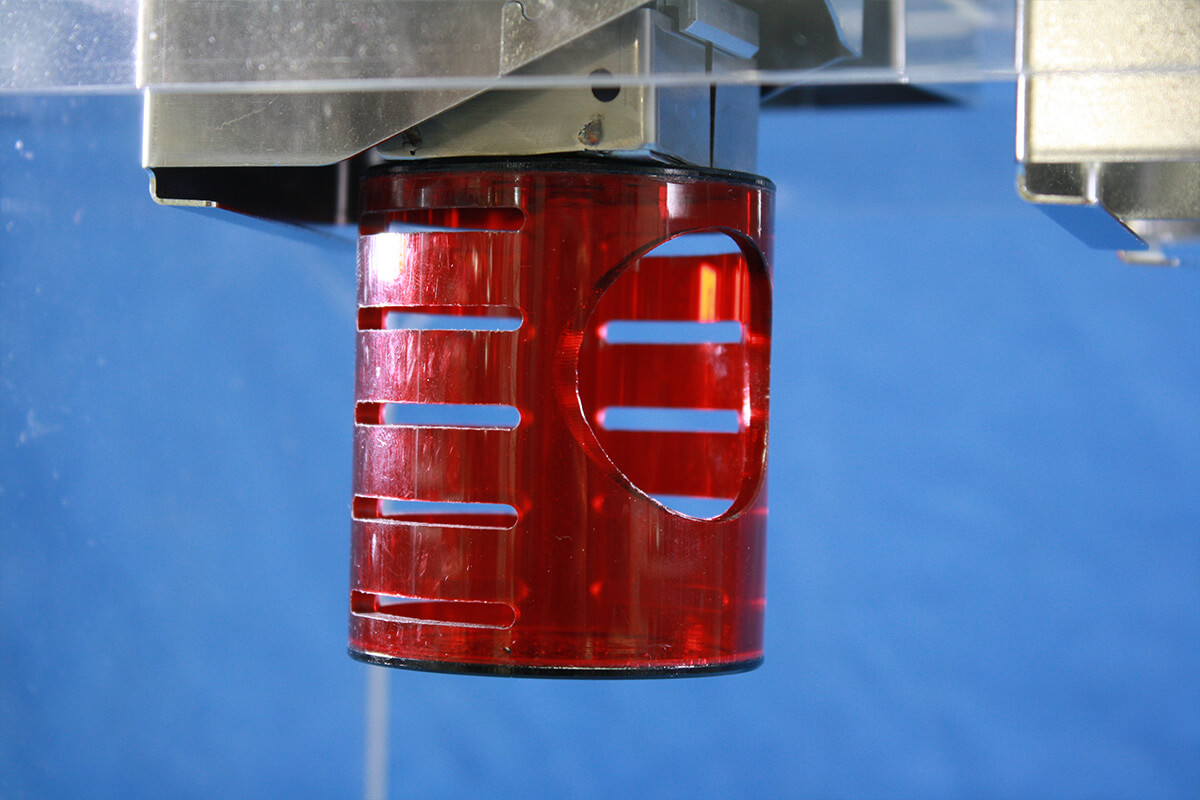 Oxymax-CLAMS-HC | Life Science Products | Columbus Instruments