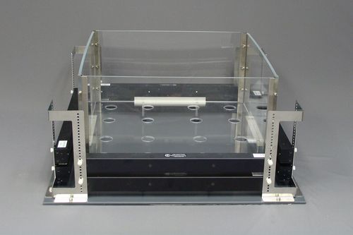 Opto-Varimex-5 with Auto-Track | Life Science Products | Columbus ...