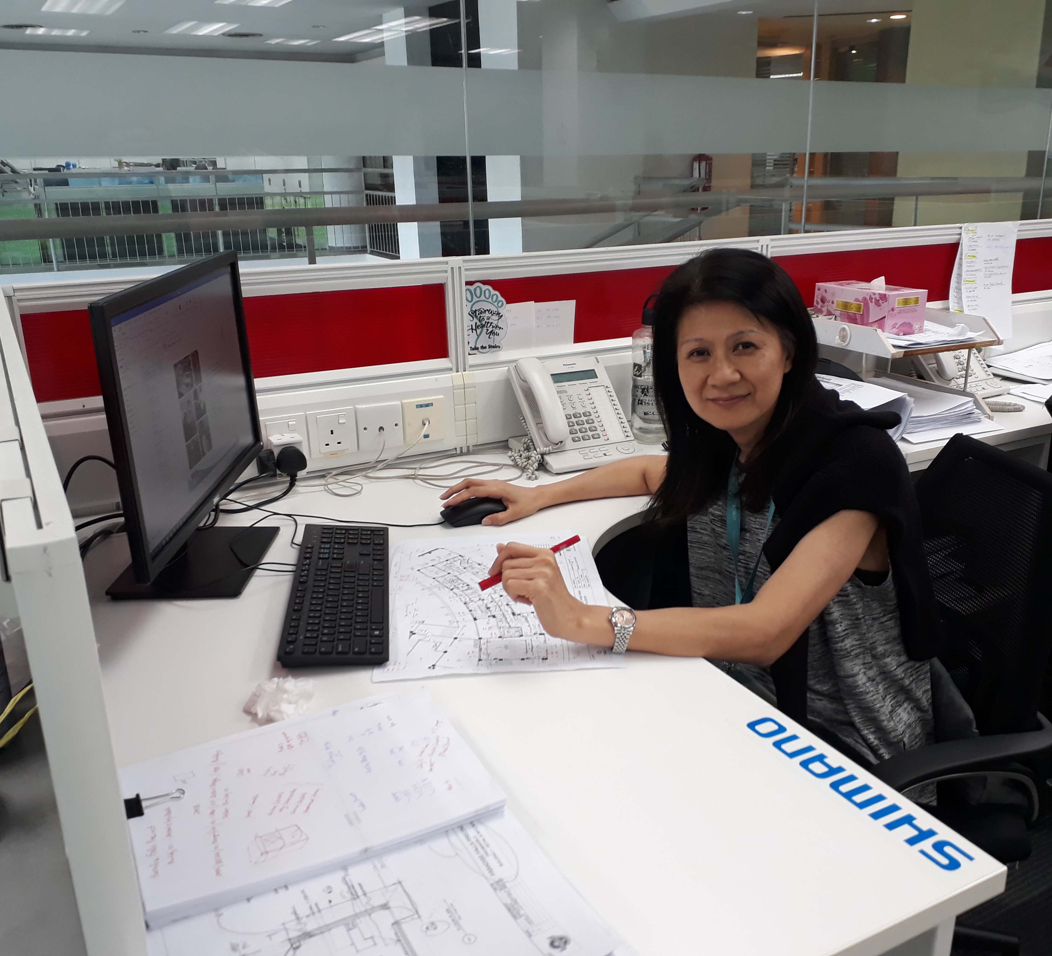 How to land your dream job at Pico Play | Pico Play | Attraction Design Company