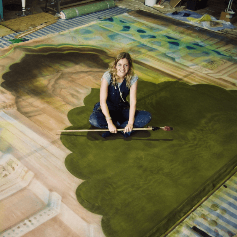 Pico Play | Attraction Design Company