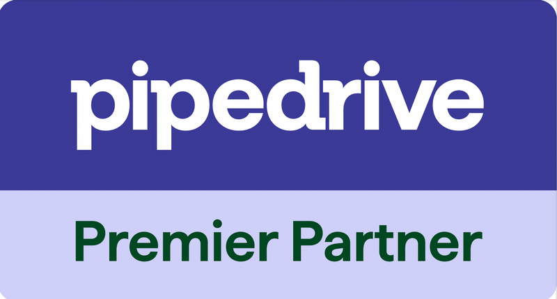 Wat is Pipedrive? | Beste Sales Tool uitgelegd