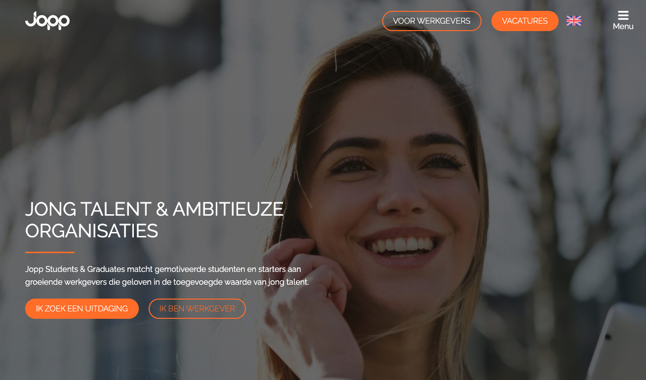 Case study: Jopp's CRM Transitie Succes: Van Monday.com naar Pipedrive