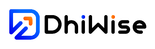 Portfolio - India Quotient