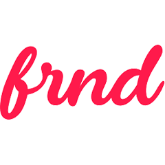 IndiaQuotient - Investment Firm | Funding Indian Startups