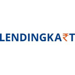 IndiaQuotient - Investment Firm | Funding Indian Startups
