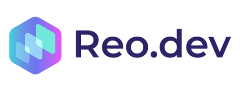 Portfolio India Quotient