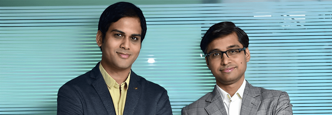 Portfolio - India Quotient