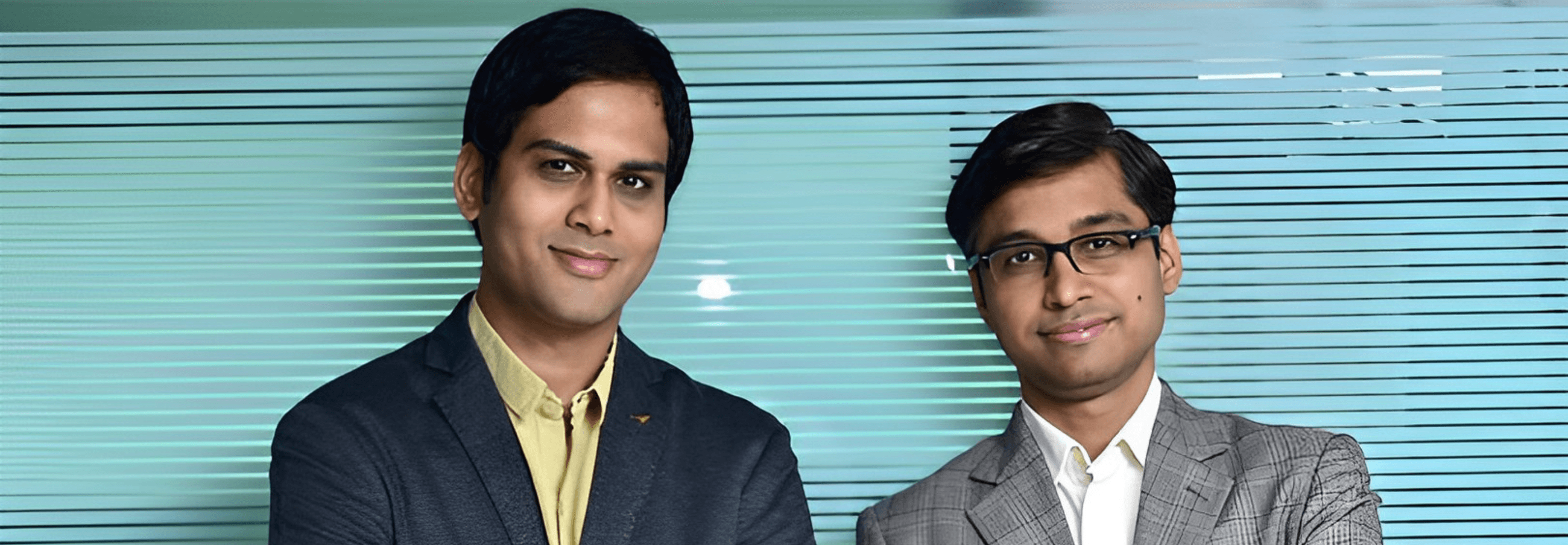 Portfolio - India Quotient