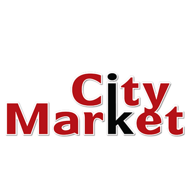 Arigo | Dynamic shelf management tool