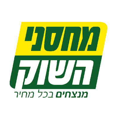 Arigo | Dynamic shelf management tool