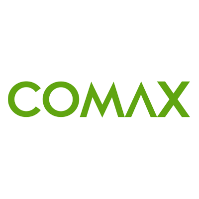 Arigo | Dynamic shelf management tool