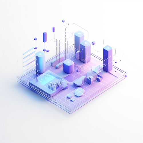 Arigo | Dynamic shelf management tool