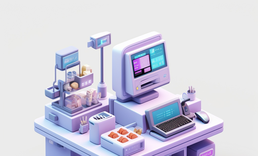 Arigo | Dynamic shelf management tool