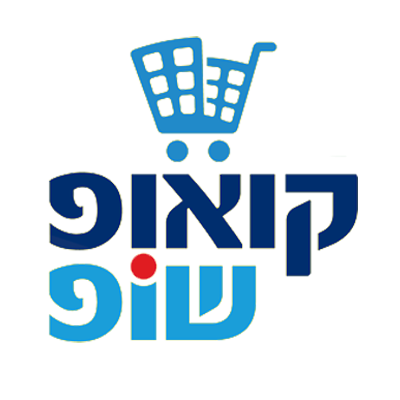 Arigo | Dynamic shelf management tool