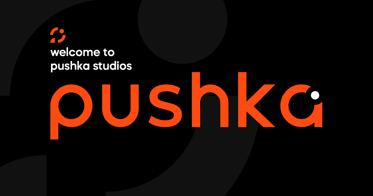 Pushka Studios