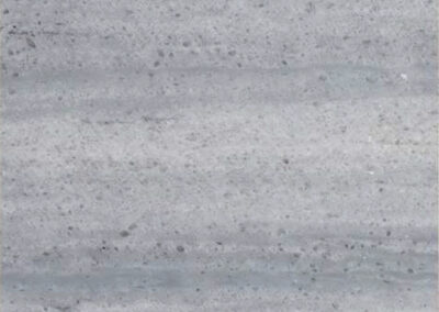IKT Marmaron's Marble Catalogue | Unique Natural Formations