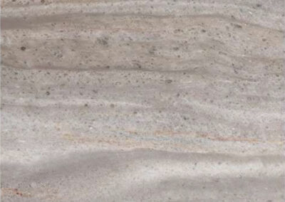 IKT Marmaron's Marble Catalogue | Unique Natural Formations