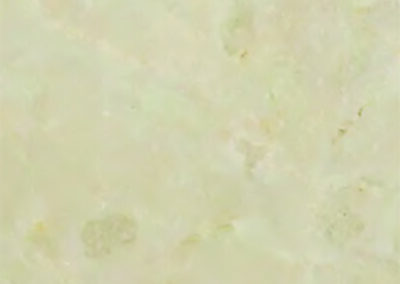 IKT Marmaron - Gohara Limestone Marble